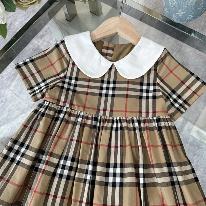 Bargain Burberry Kids