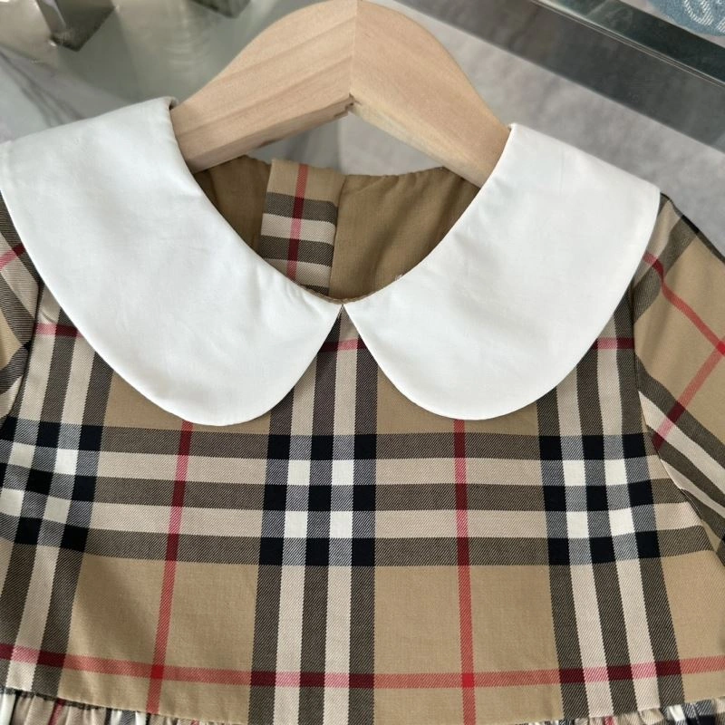 Bargain Burberry Kids