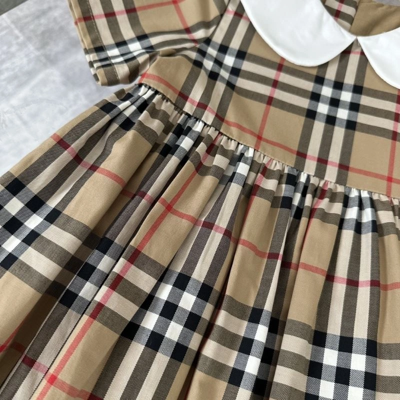 Bargain Burberry Kids