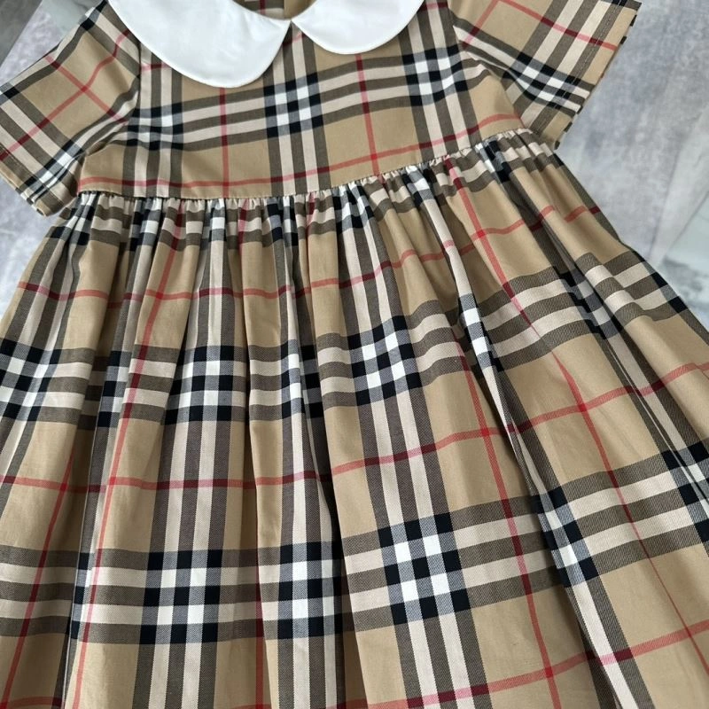 Bargain Burberry Kids