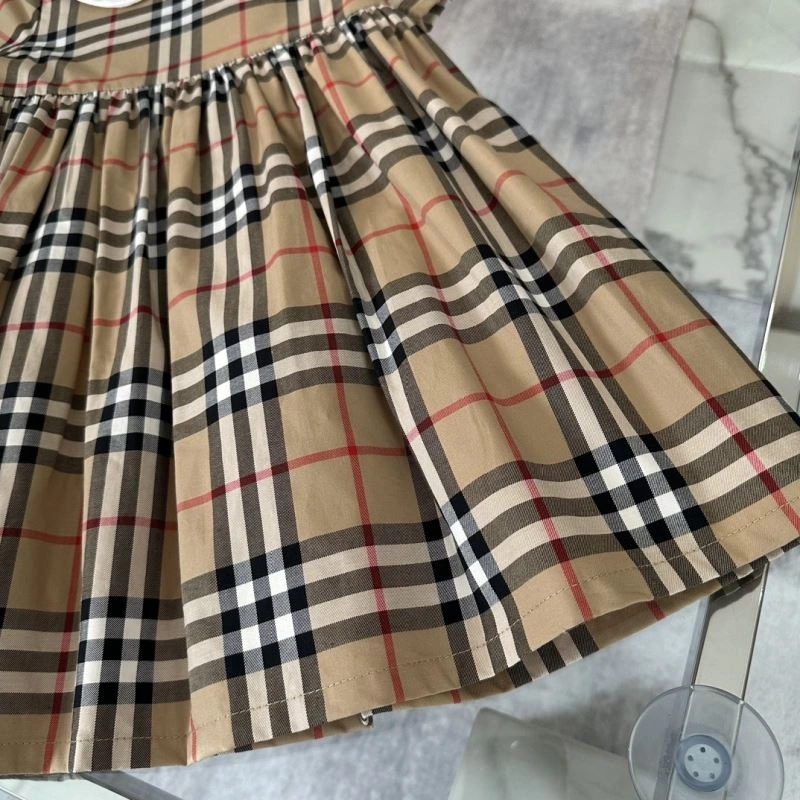 Bargain Burberry Kids