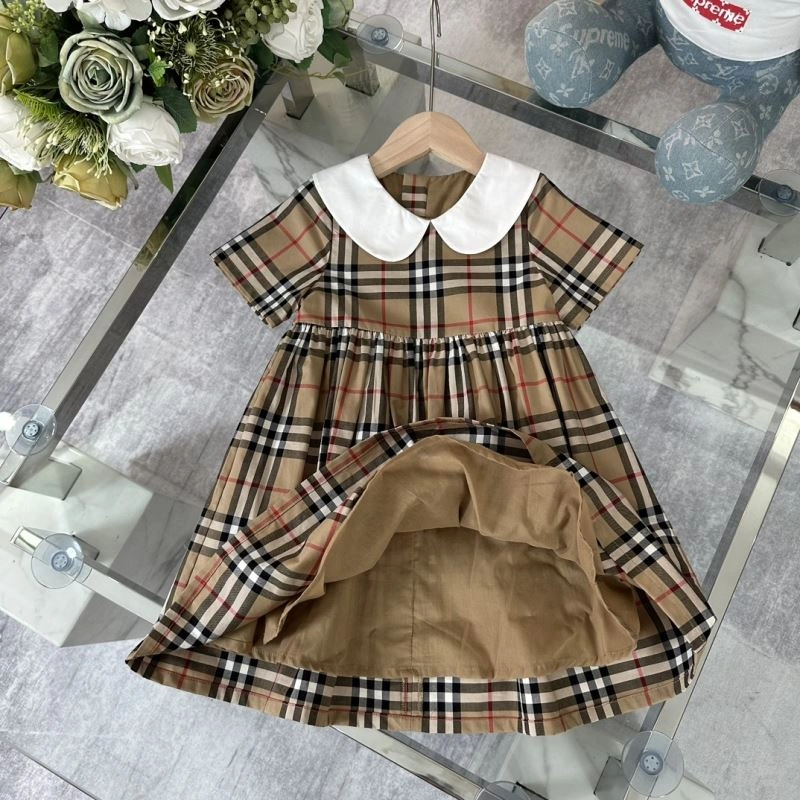 Bargain Burberry Kids