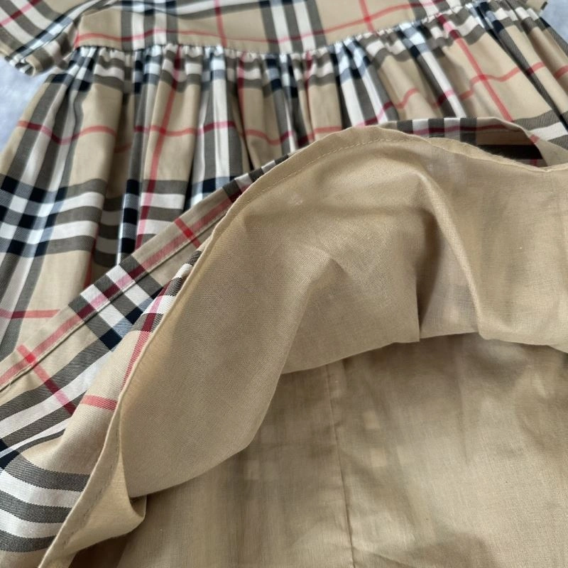 Bargain Burberry Kids