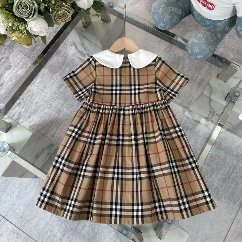 Bargain Burberry Kids