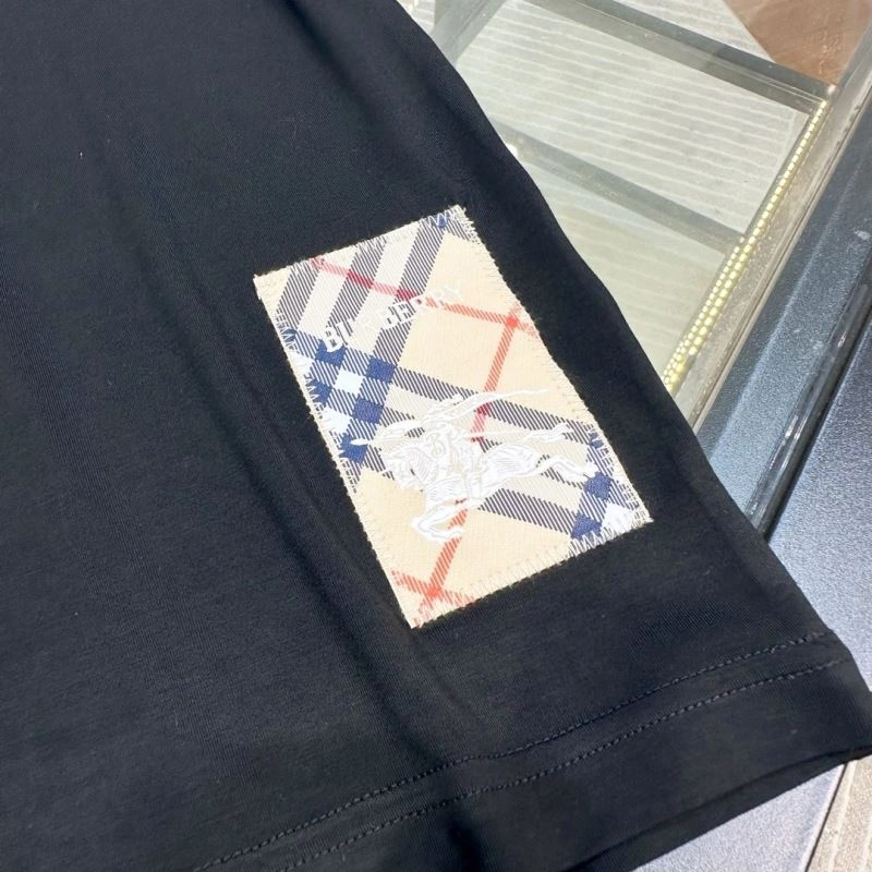 Bargain Burberry Kids
