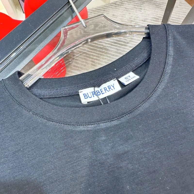Bargain Burberry Kids