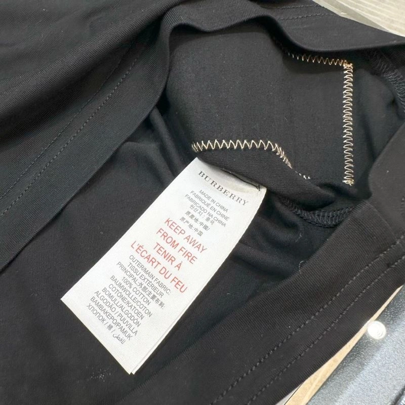 Bargain Burberry Kids