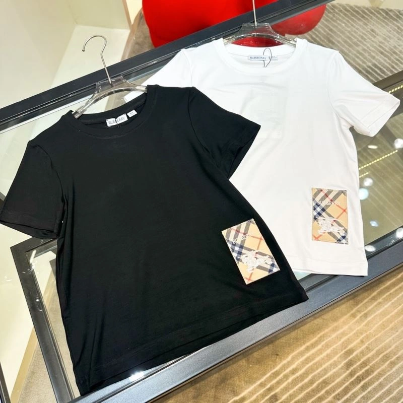 Bargain Burberry Kids