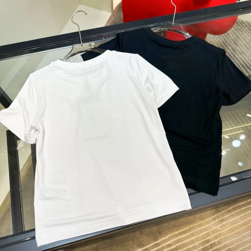 Bargain Burberry Kids