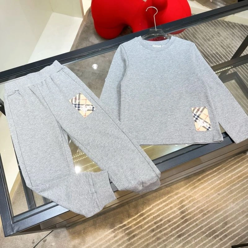 Burberry Kids
