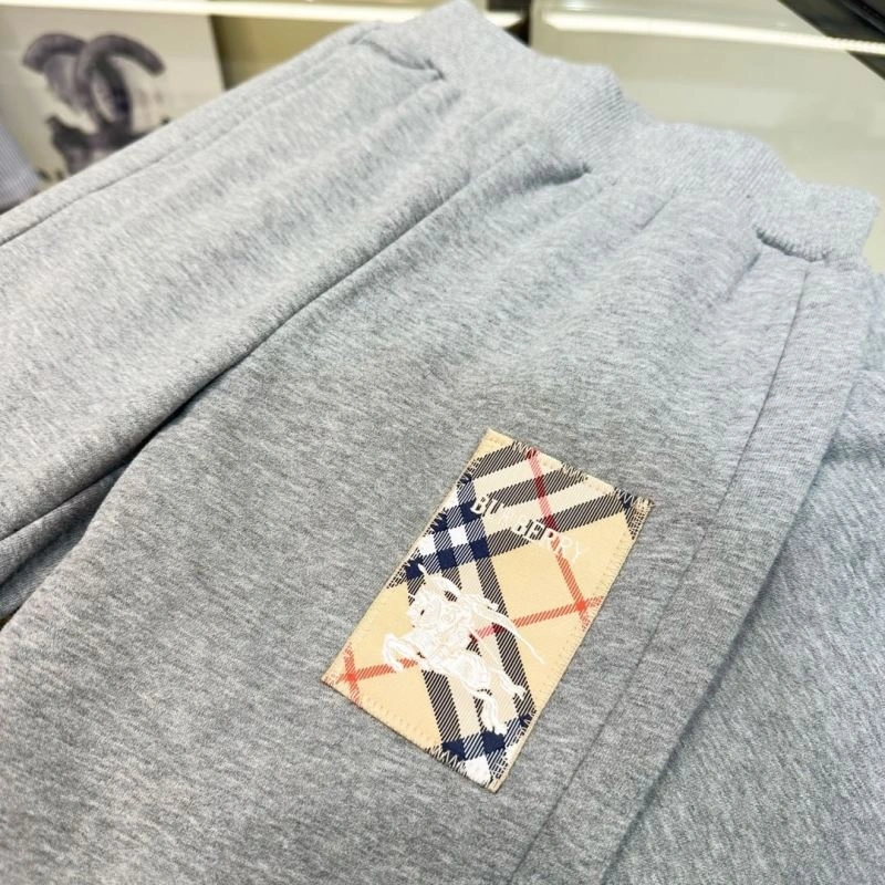 Cut-rate Burberry Kids