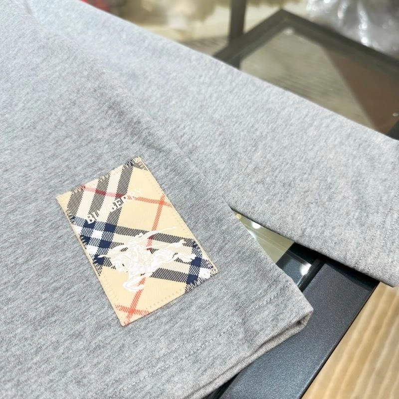 Cut-rate Burberry Kids