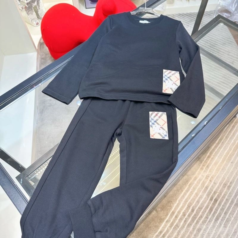 Burberry Kids