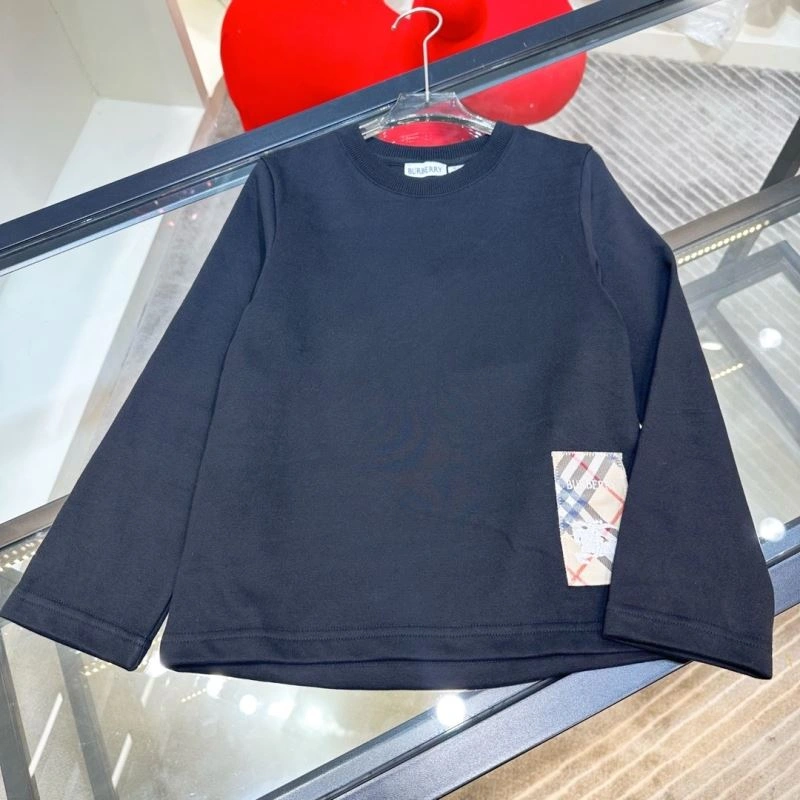 Discounted Burberry Kids