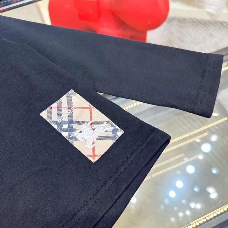 Discounted Burberry Kids