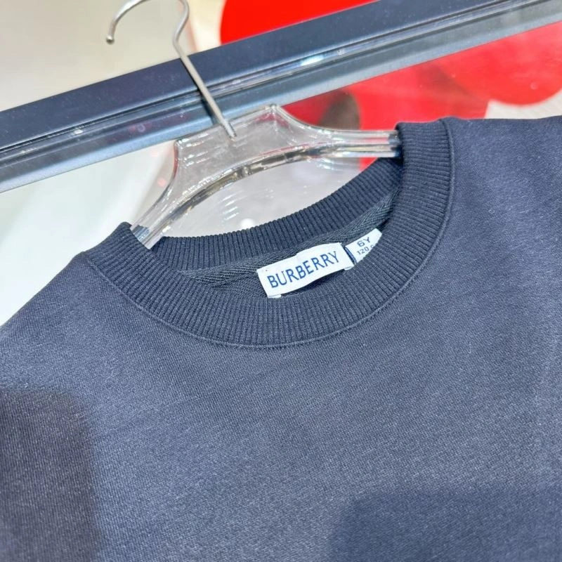 Discounted Burberry Kids