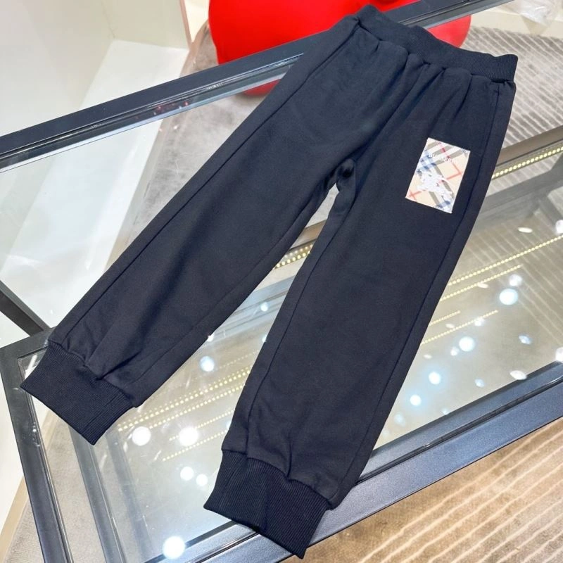 Discounted Burberry Kids