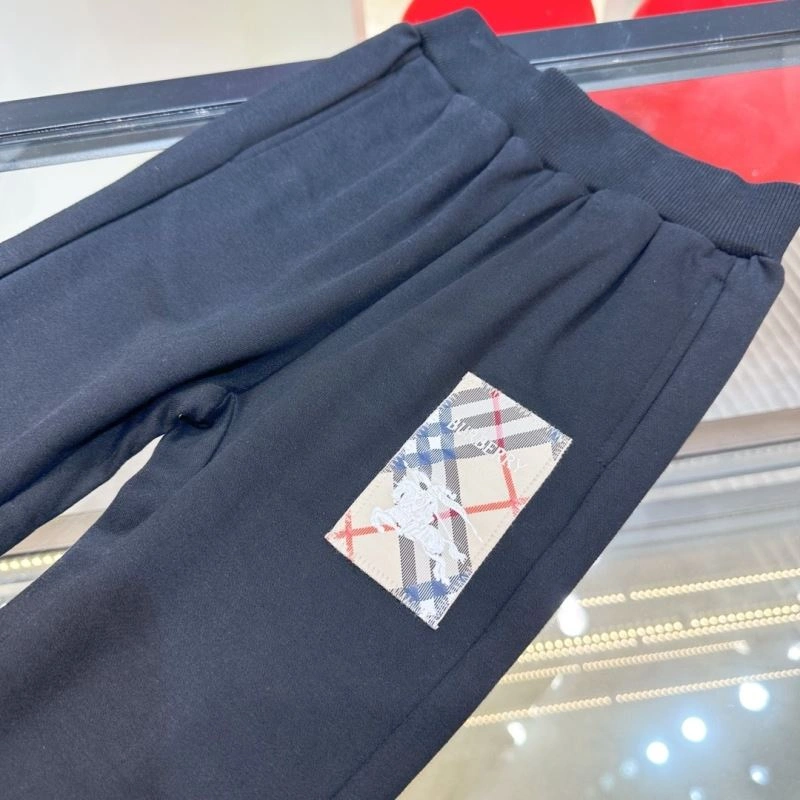 Discounted Burberry Kids