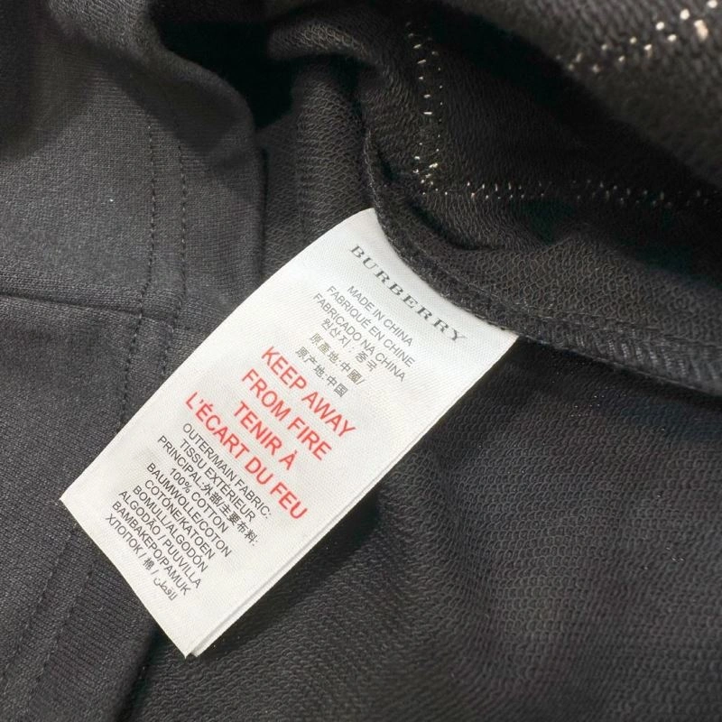 Discounted Burberry Kids