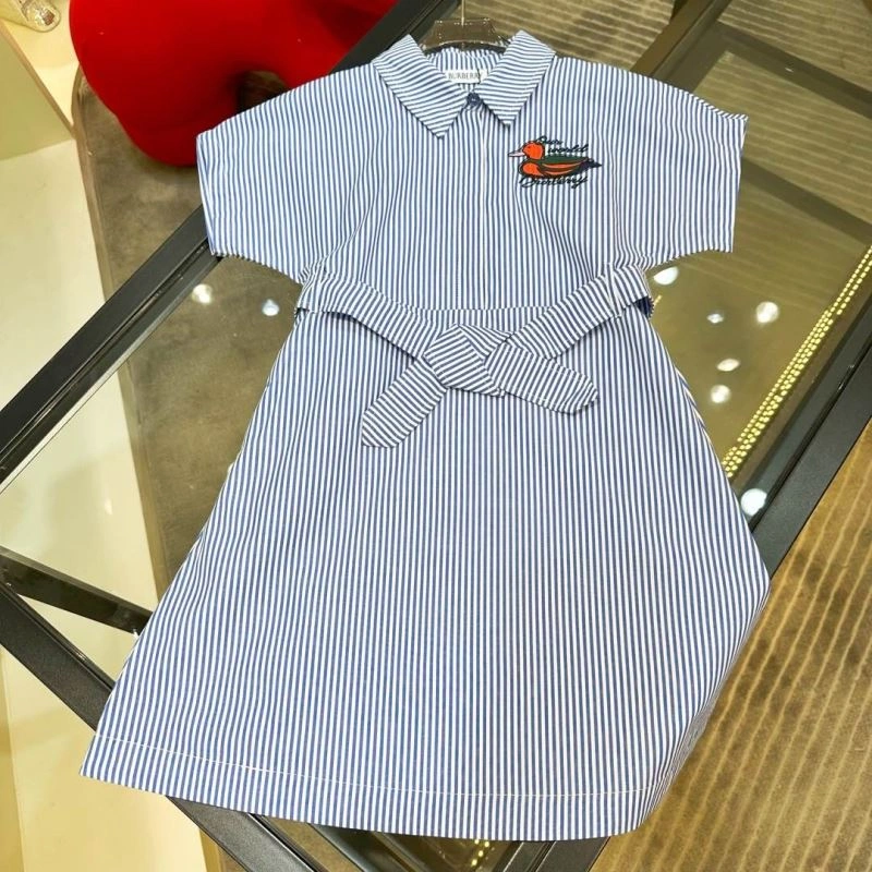 Burberry Kids