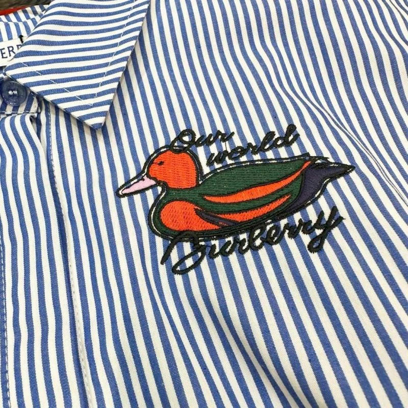 Economical Burberry Kids
