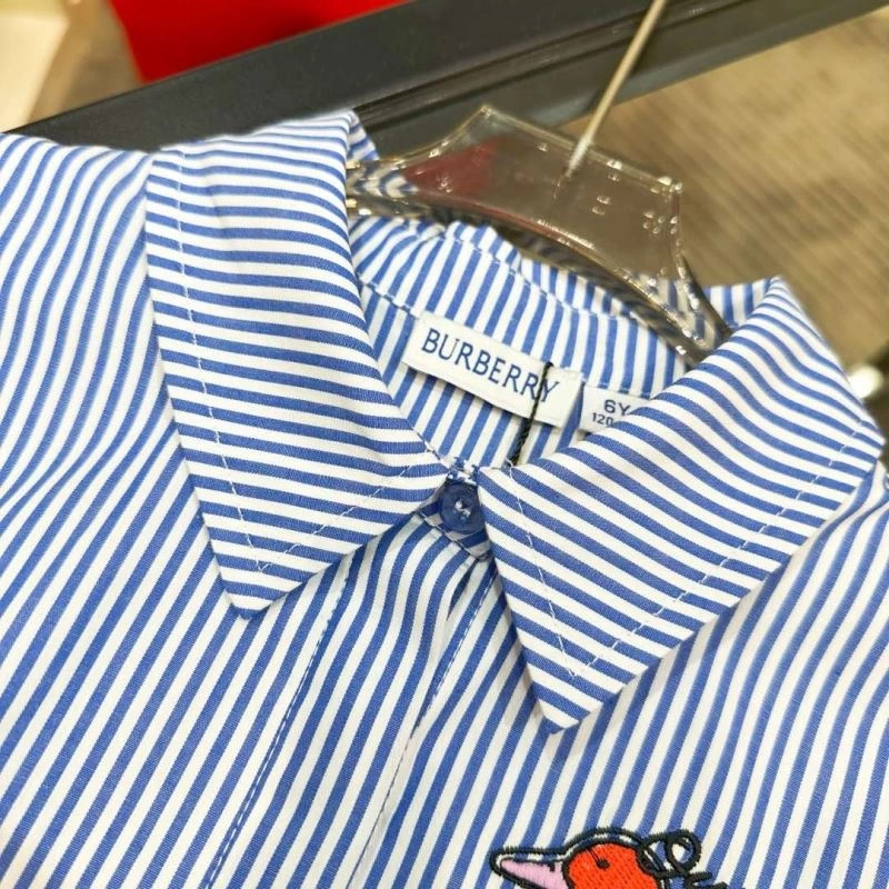 Economical Burberry Kids