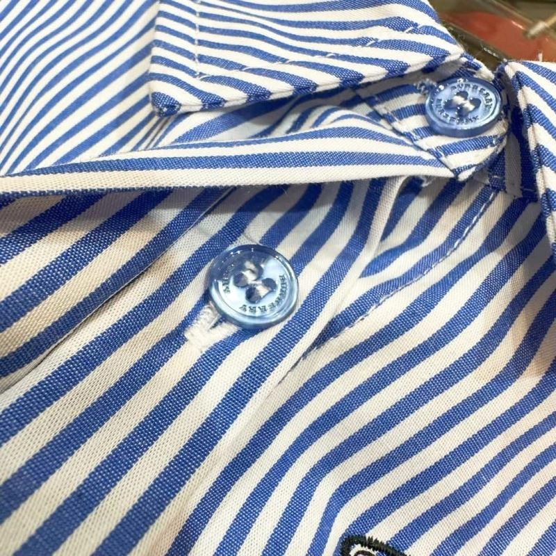 Economical Burberry Kids