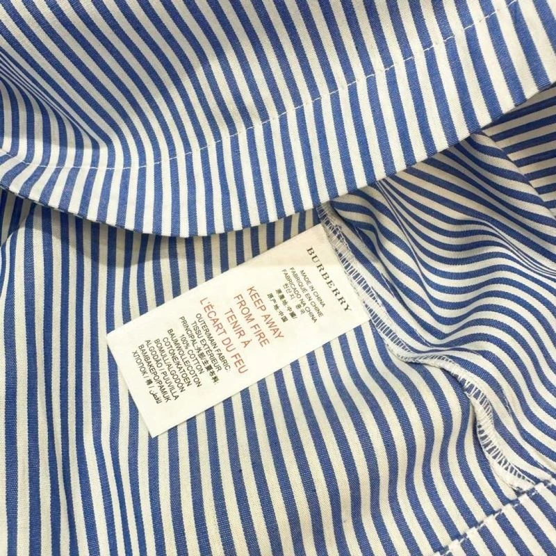 Economical Burberry Kids