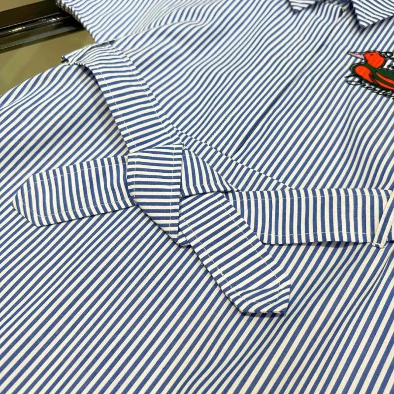 Economical Burberry Kids