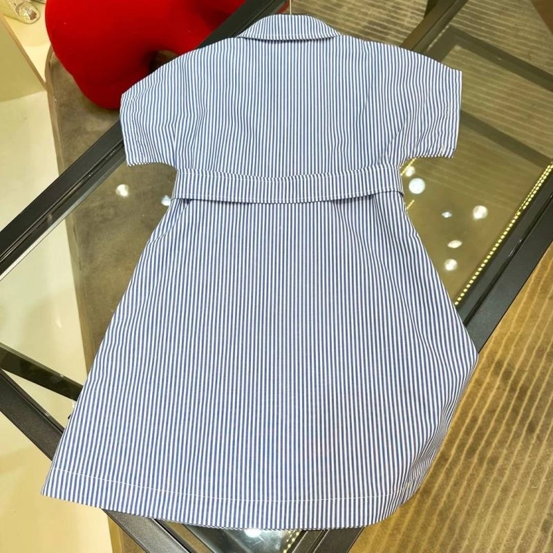 Economical Burberry Kids