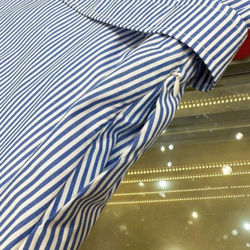 Economical Burberry Kids