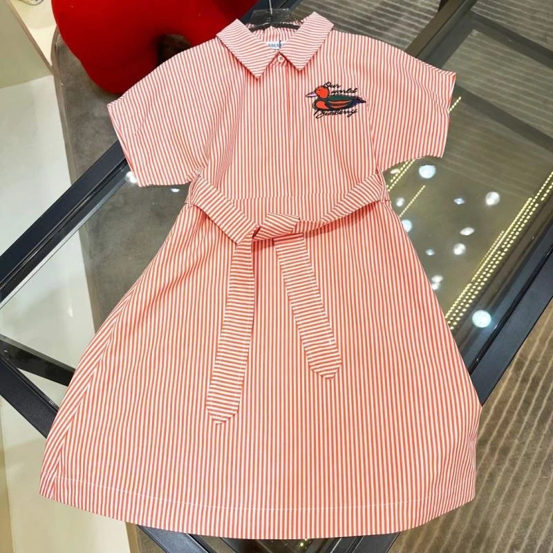 Burberry Kids