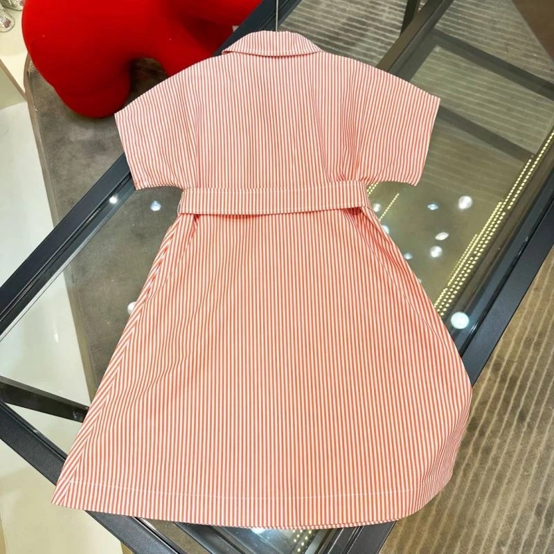 Genuine Burberry Kids