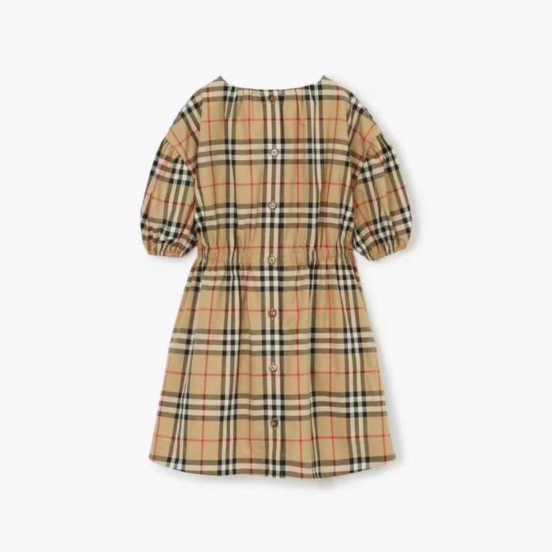 High accuracy Burberry Kids