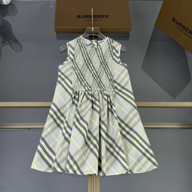 Burberry Kids