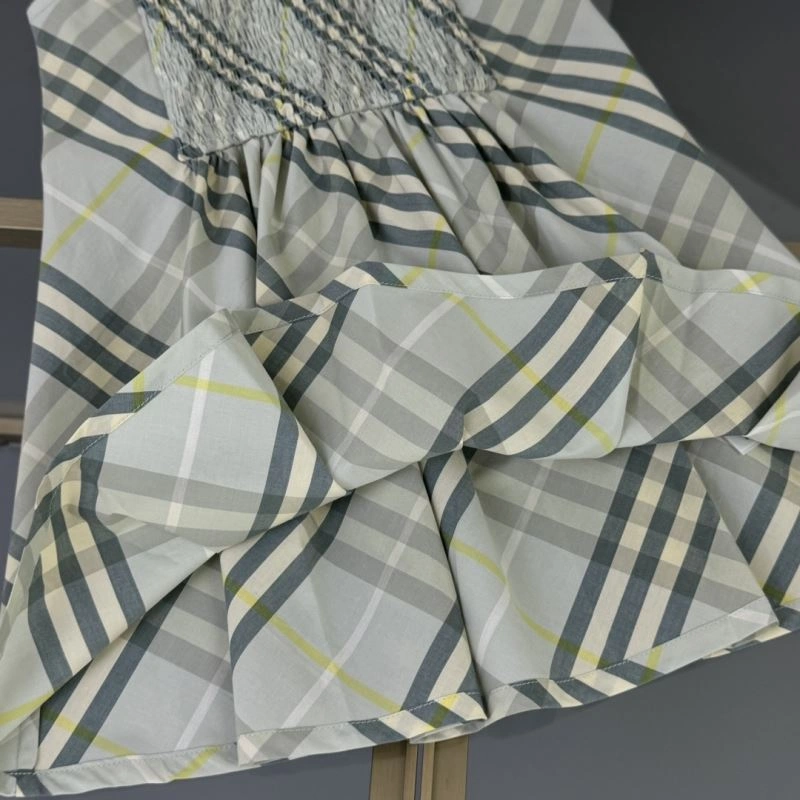 Top match Burberry Kids