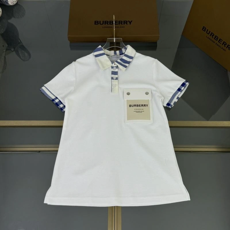 Burberry Kids