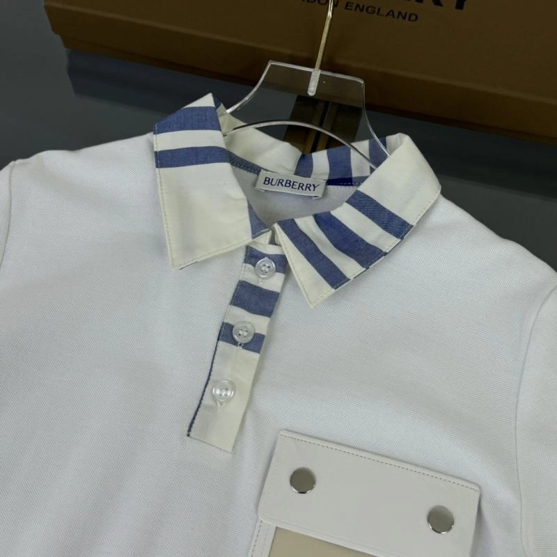 1:1 copy Burberry Kids