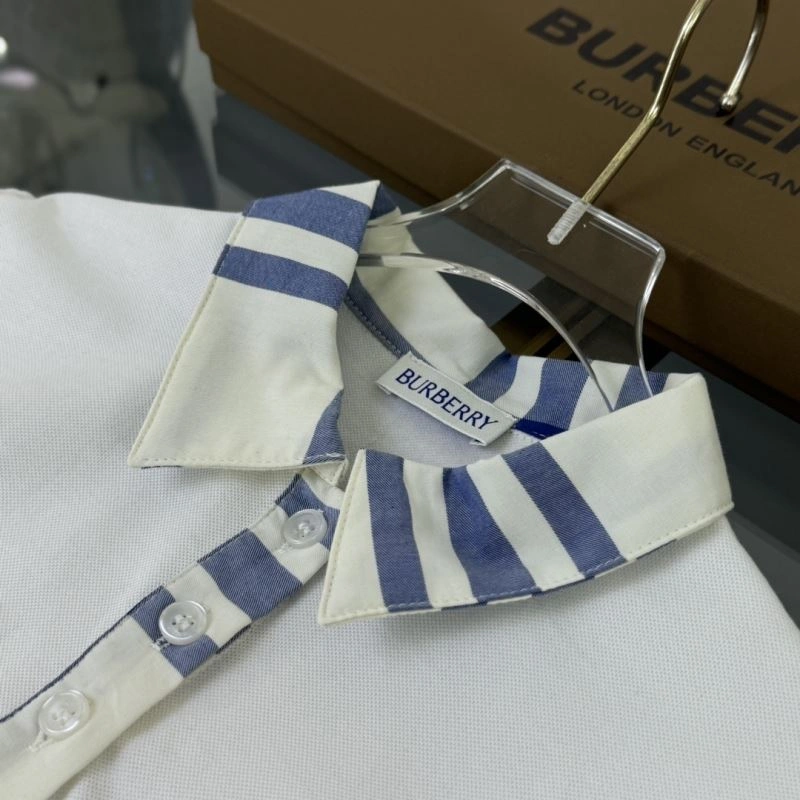 1:1 copy Burberry Kids