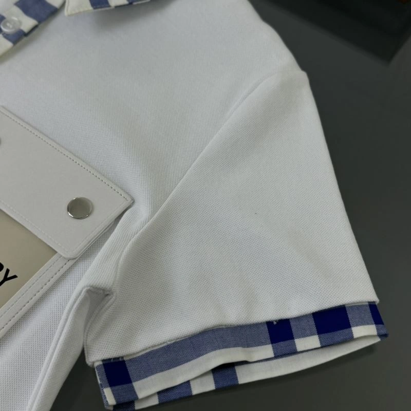 1:1 copy Burberry Kids