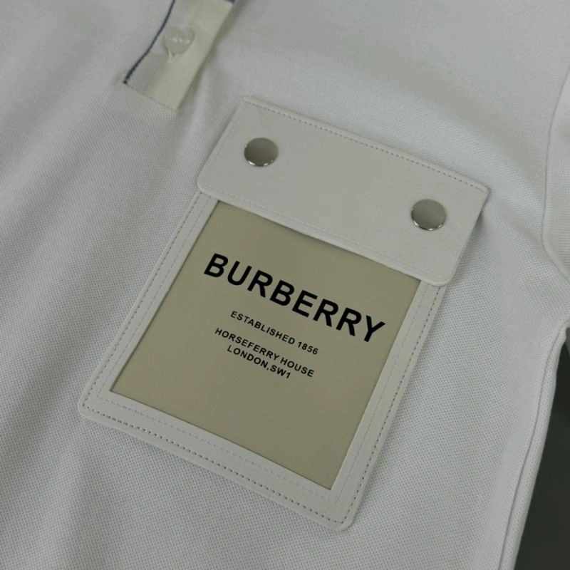 1:1 copy Burberry Kids