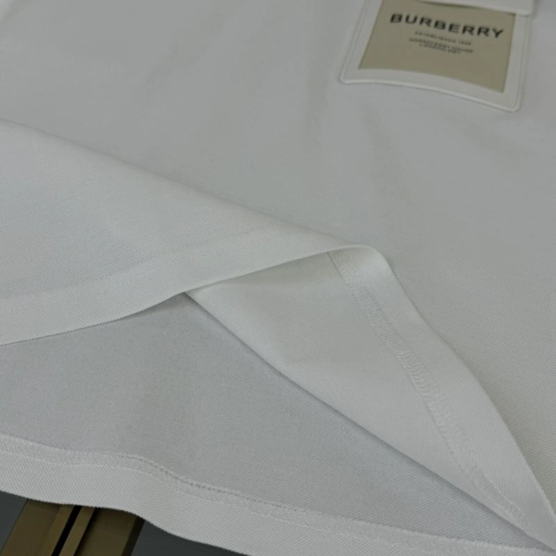 1:1 copy Burberry Kids