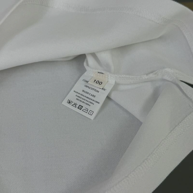 1:1 copy Burberry Kids