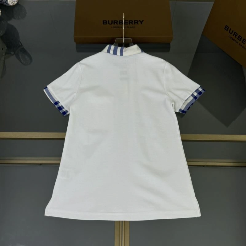 1:1 copy Burberry Kids