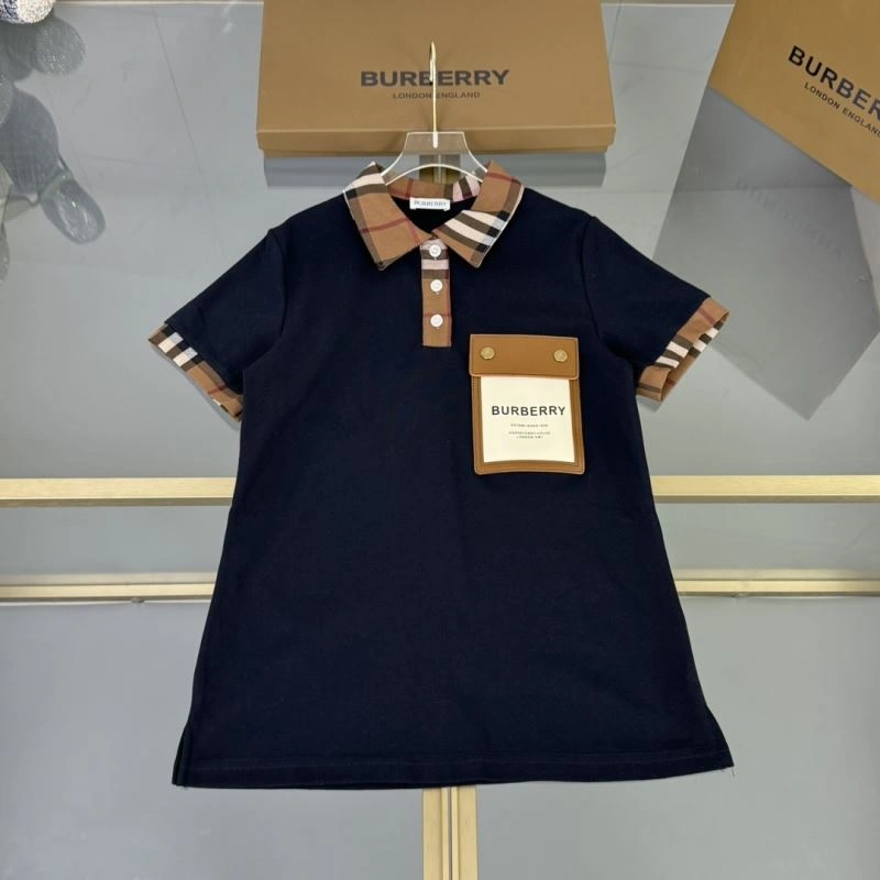 Burberry Kids