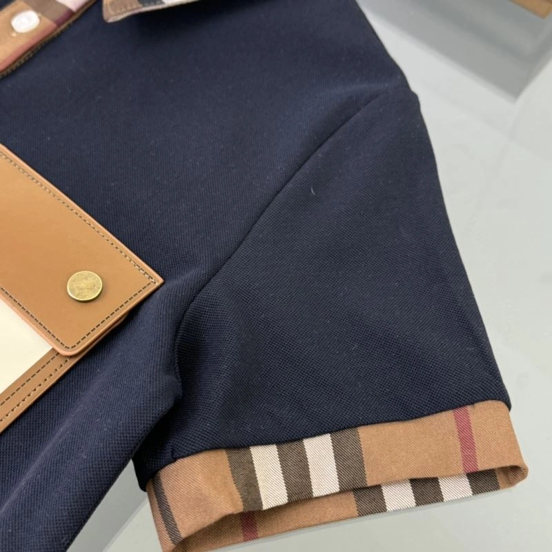Top mirror Burberry Kids