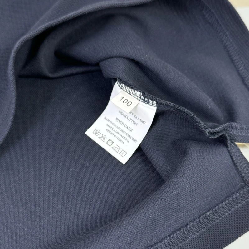 Top mirror Burberry Kids