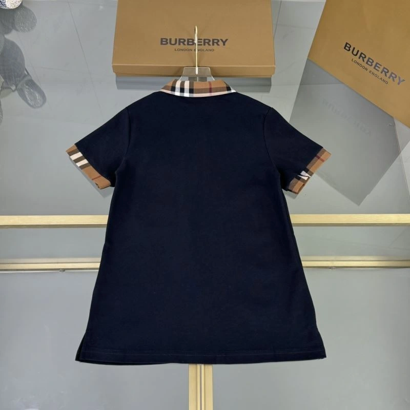 Top mirror Burberry Kids