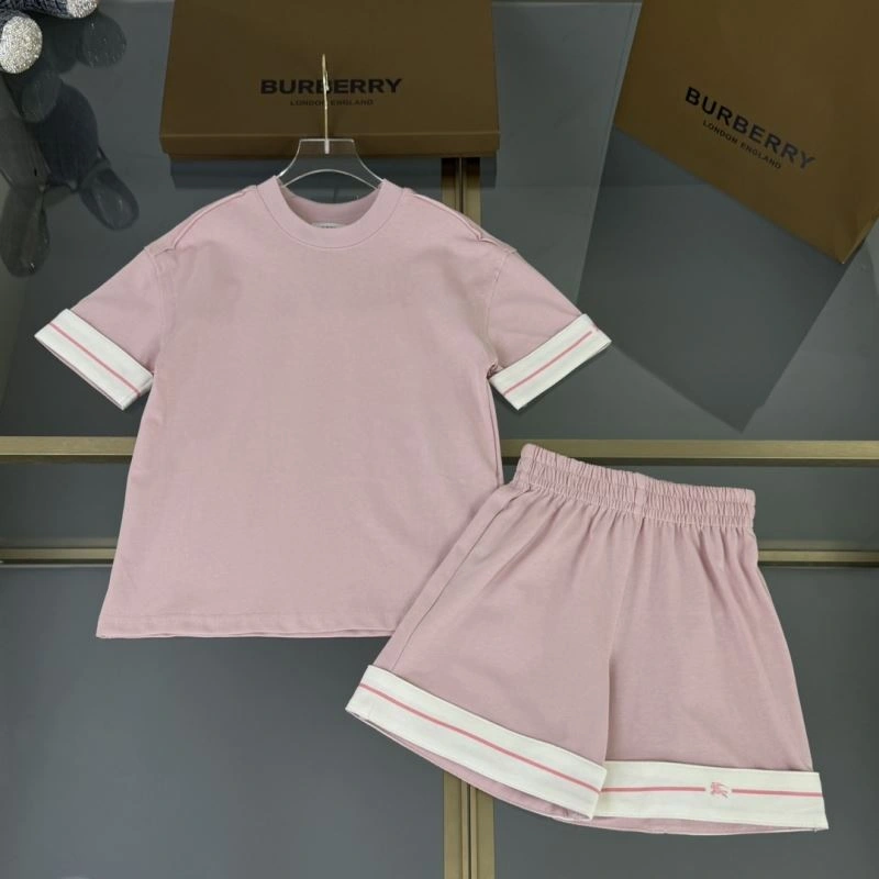 Burberry Kids