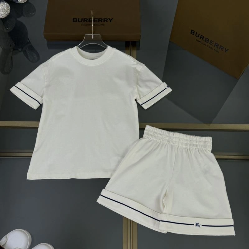 Burberry Kids
